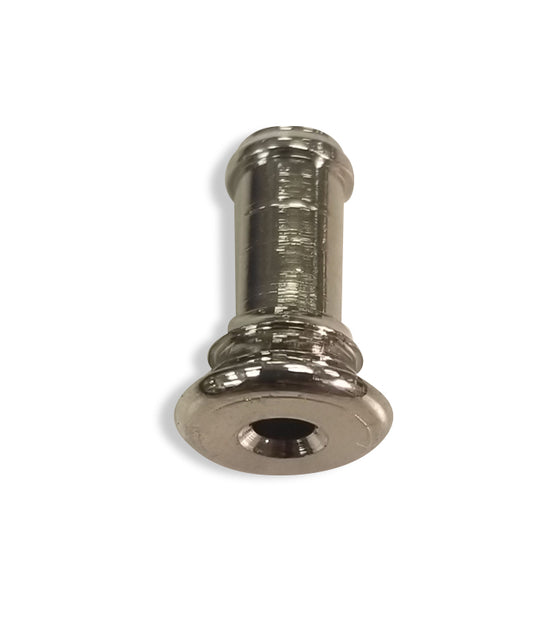 Addition hull vent kit – Streamline RC